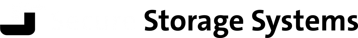 Secure Storage Systems - Strong, Anti-Theft Storage for Home & Business